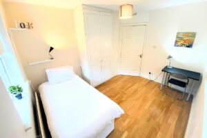 Find an accommodation in Dublin and Cork | Book online