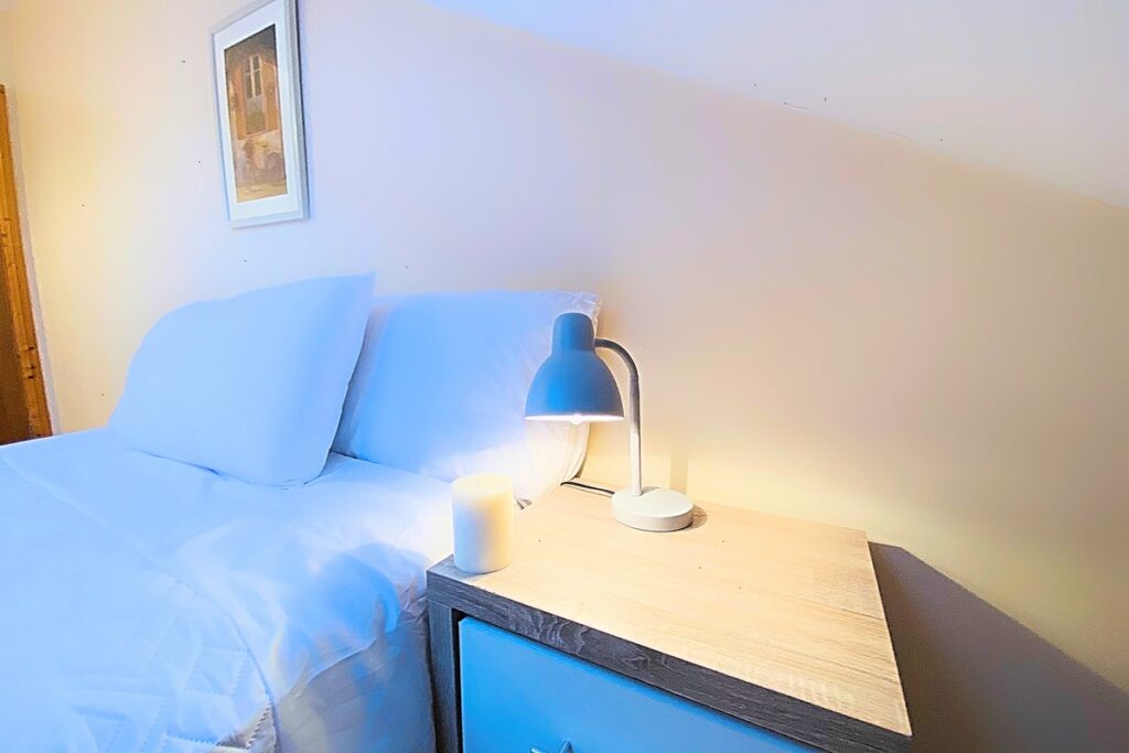 Find an accommodation in Dublin and Cork | Book online